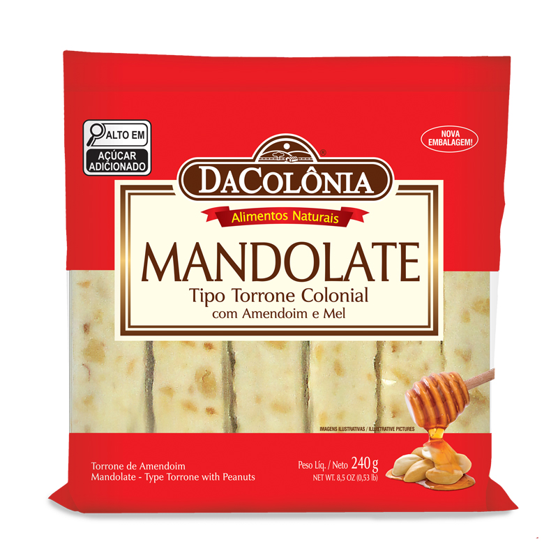 Nossos Produtos – DaCôlonia
