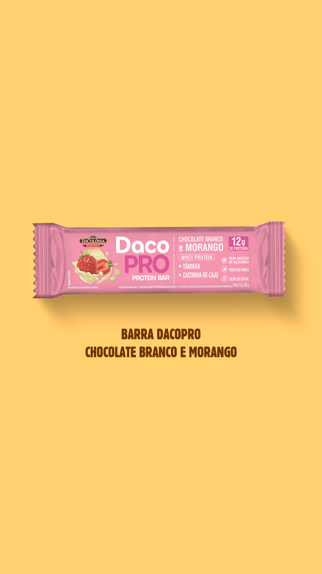 Nossos Produtos – DaCôlonia